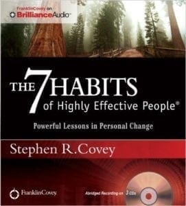 10 Essential Business Books To Shortcut Success