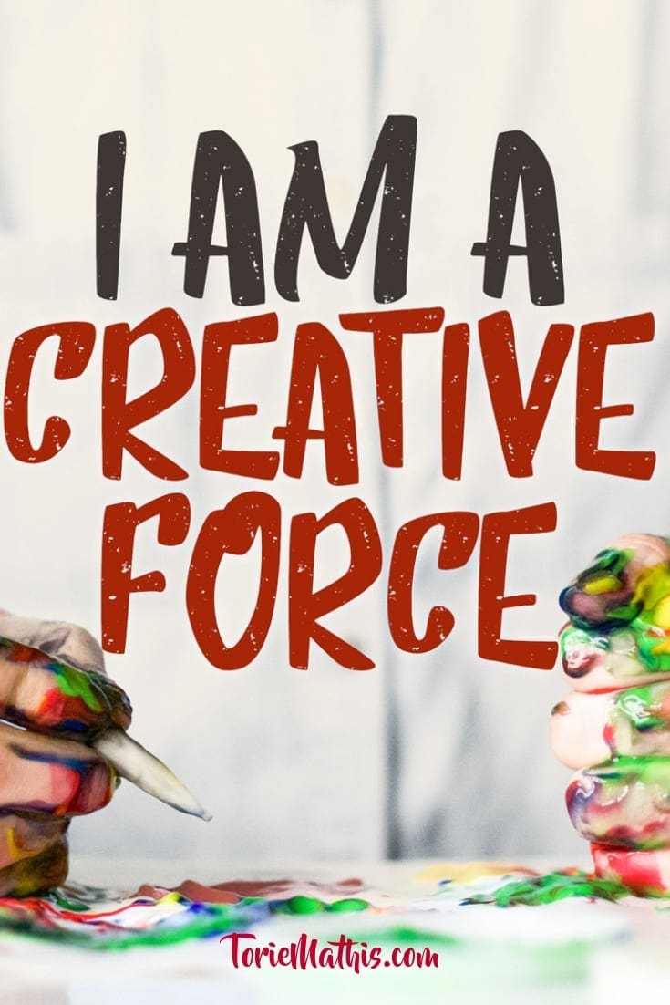 6 Ways You Block Your Success