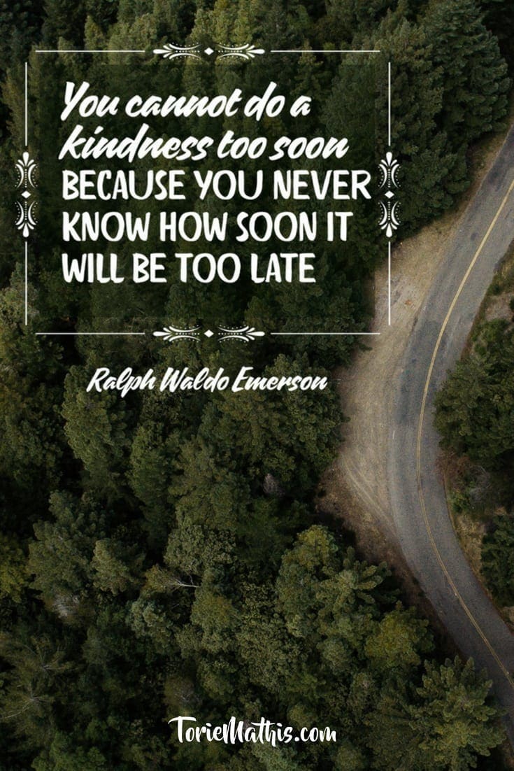 What Makes the Top 1% Different?