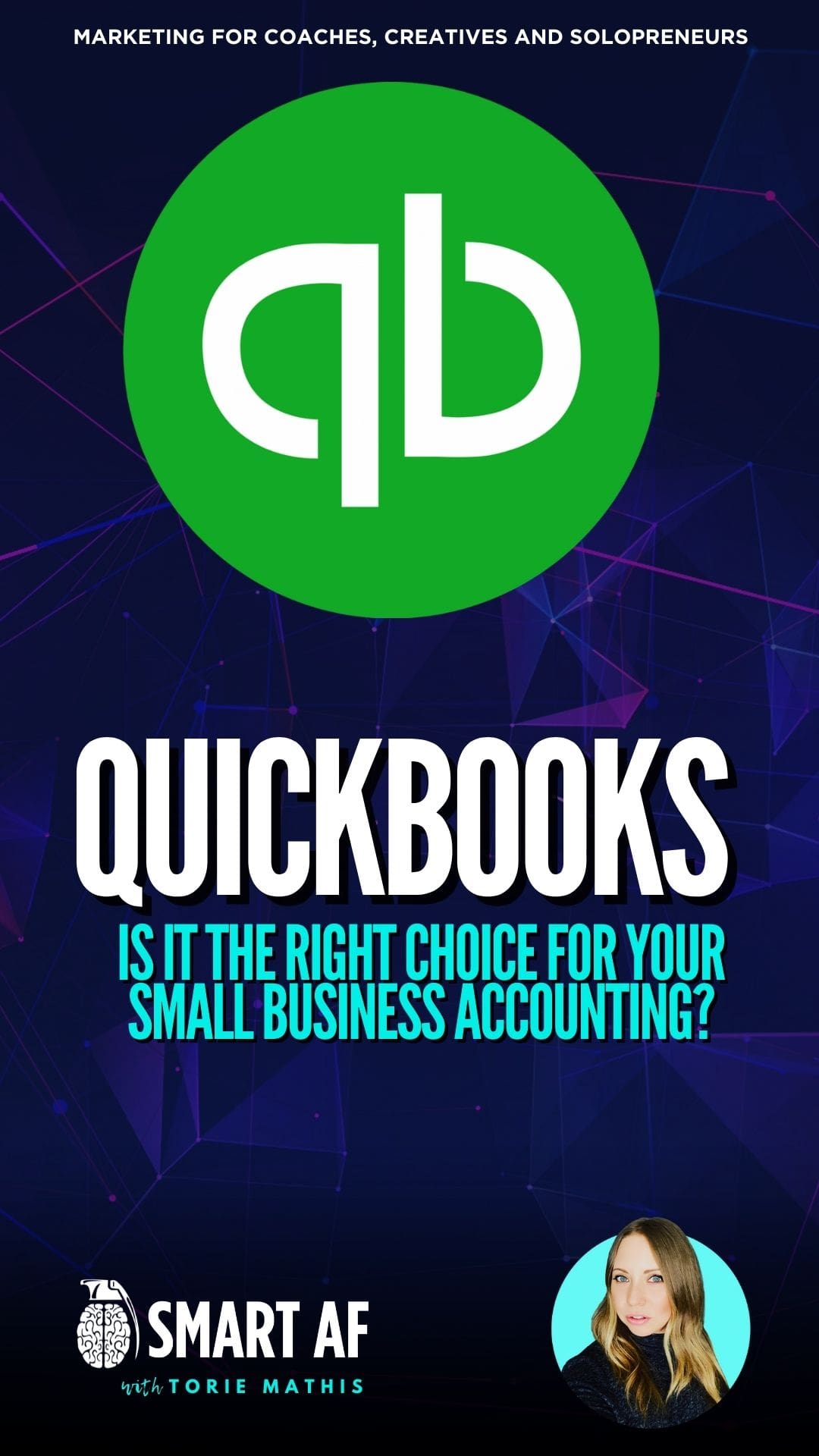 Quickbooks Review For Small Business - Freelancer - Solopreneur