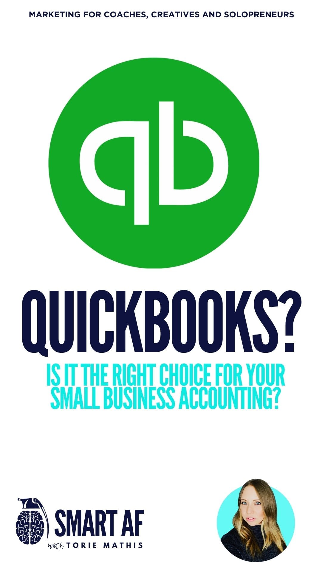 Quickbooks Review For Small Business - Freelancer - Solopreneur
