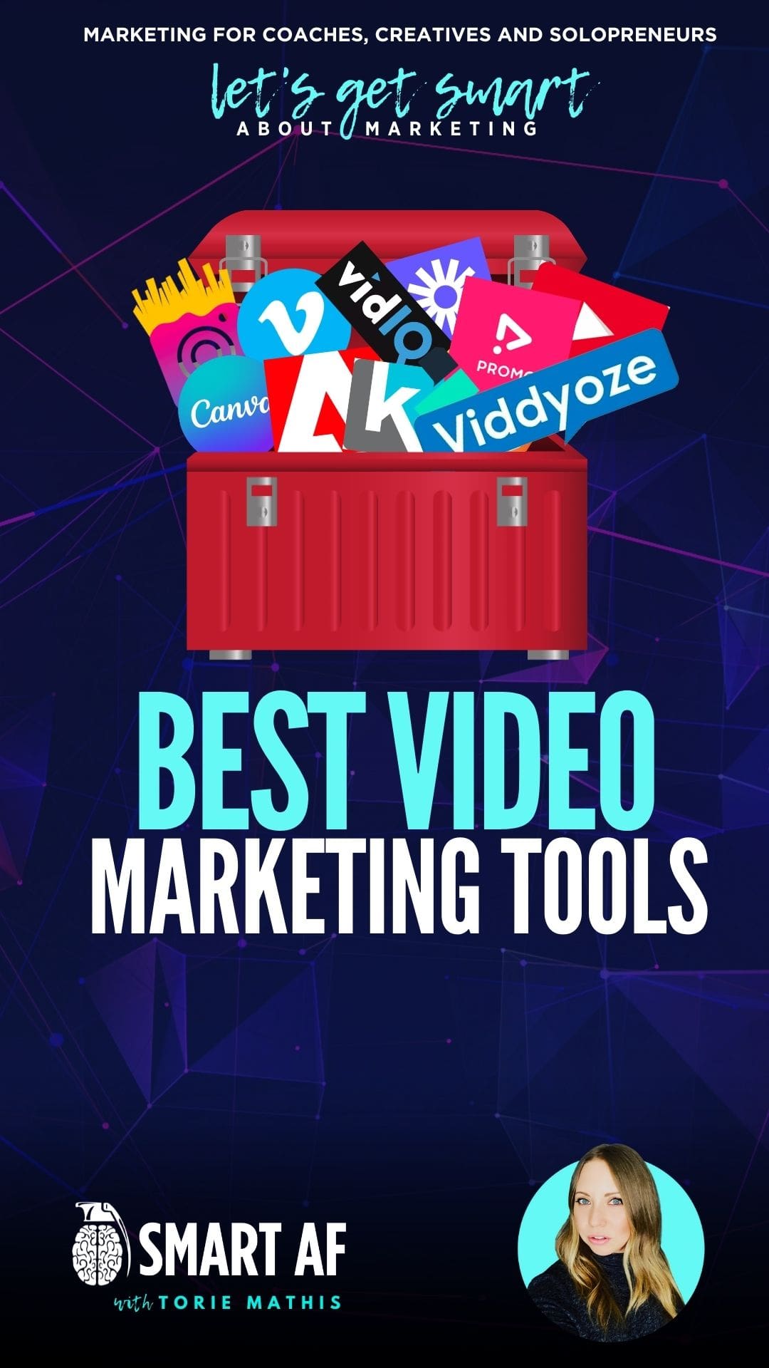 Best Video Marketing Tools for Small Business [Updated 2023]