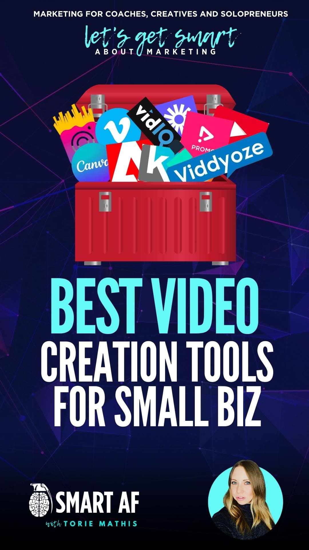 Best Video Marketing Tools for Small Business [Updated 2023]
