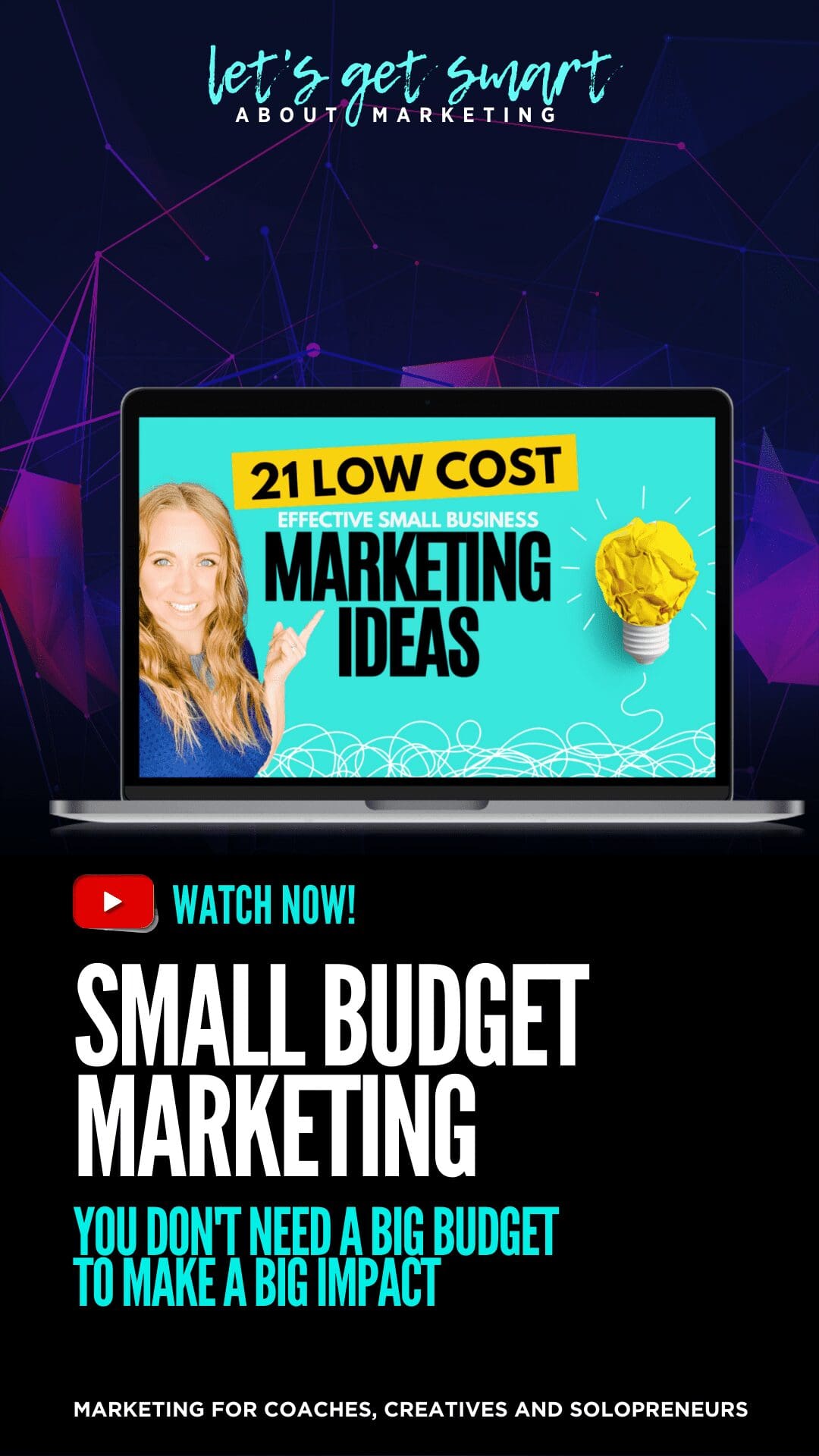 Low-Cost Marketing Strategies for Small Business