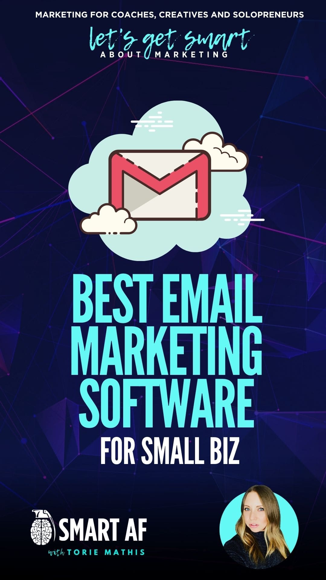 Best Email Marketing Software For Small Business