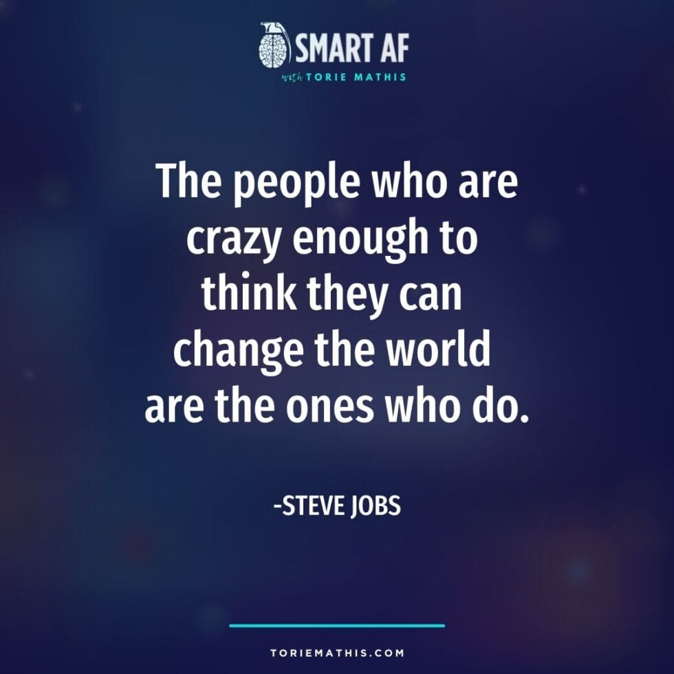 Quotes for a Successful Entrepreneur