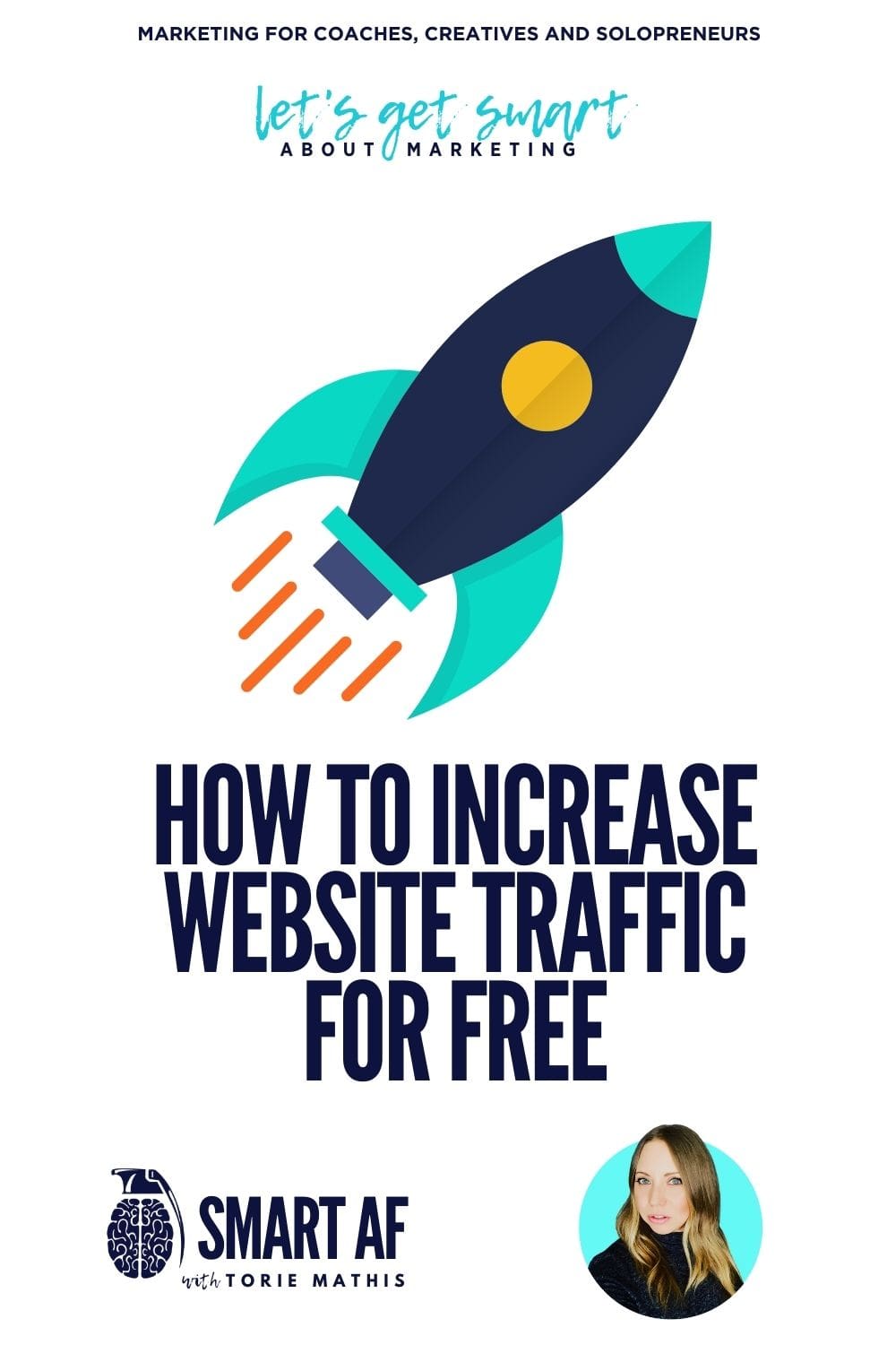 How to Increase Traffic to Website for FREE