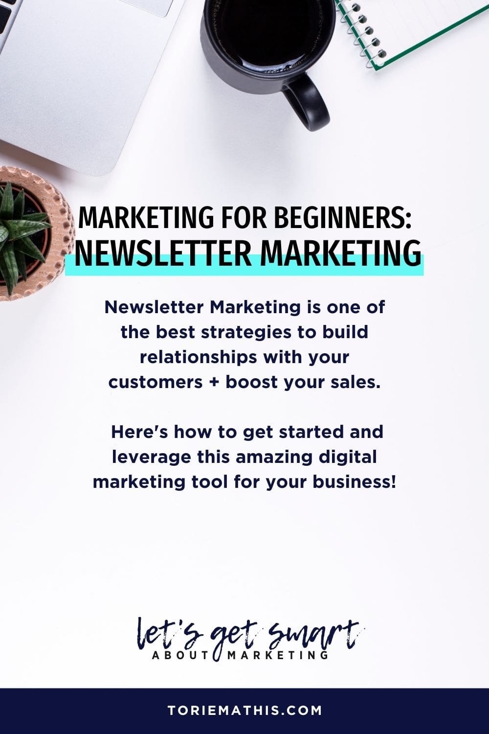 How to Leverage Newsletter Marketing as a Small Business