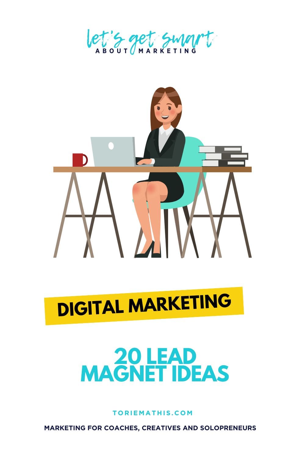 20 Lead Magnet Ideas for Photographers Who Want More Clients