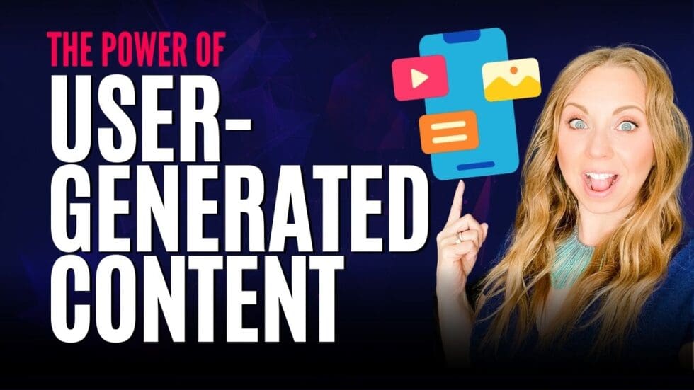 User-Generated Content: How to Unlock This Social Proof Powerhouse